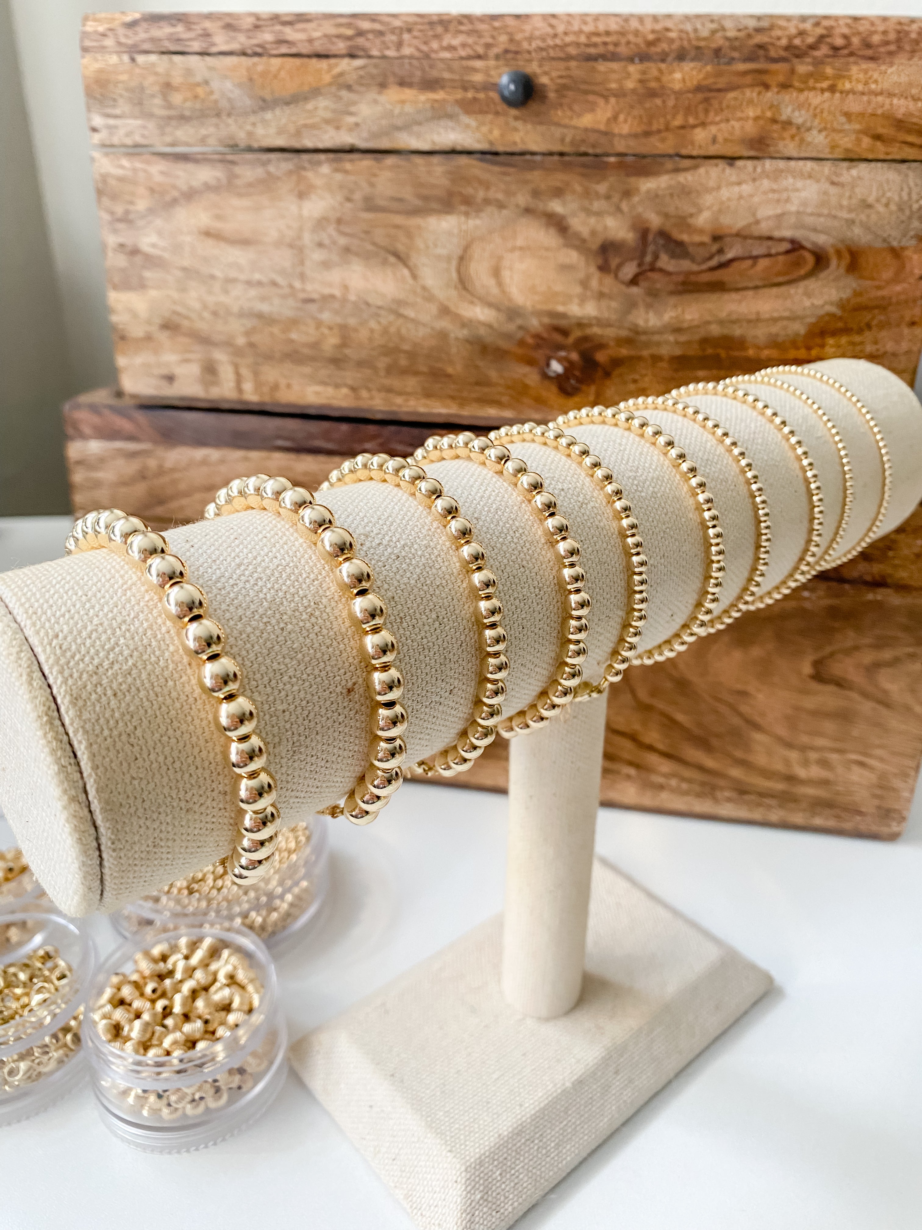 Shop All Bracelets – The Salty Local